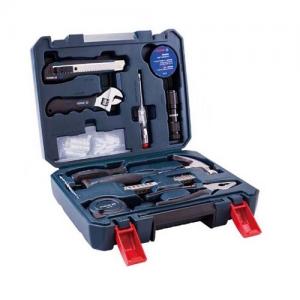 Bộ Mũi Vặn Vít 66 Món Bosch 2607002794 giá tốt