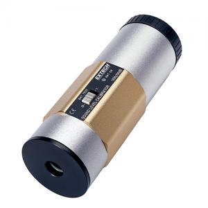 Thiết bị hiệu chuẩn âm thanh Extech 407744 Giá tốt