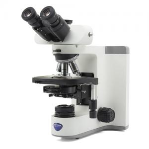 Kính hiển vi phản pha Optika B-810 chính hãng