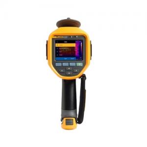 Camera nhiệt Fluke Ti480 Pro (640 x 480p) giá tốt nhất