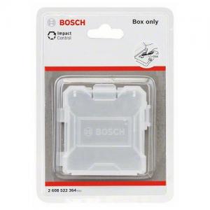 Hộp Trống Bosch 2608522364 Đa Năng, Chất Lượng, Chính Hãng - Giá Tốt