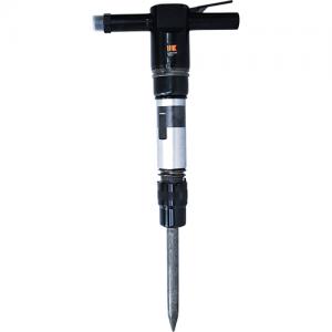 Máy Đục Bê Tông Khí Nén Kawasaki CB-10 1,700 Bpm, Chính Hãng