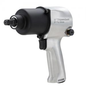 Súng Vặn Bu Lông Kawasaki KPT-6231 1/2" Max 580N.m