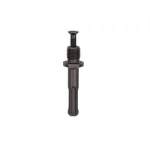Khớp Nối SDS-PLUS Bosch 1617000132 Chính Hãng