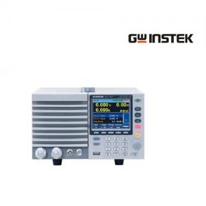 Tải điện tử lập trình DC Gwinstek PEL-3021